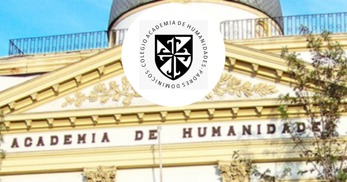 Colegio Academia De Humanidades | Postula a nuestra institución