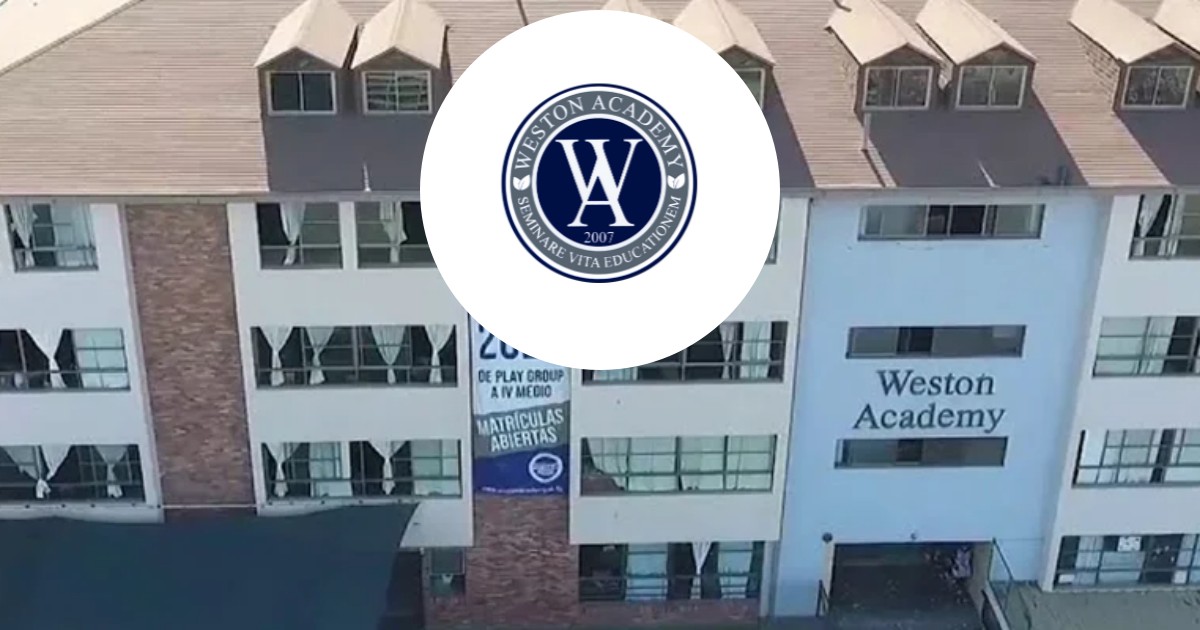 Weston Academy Abdl _ Diaper Training Academy : Uniforms – MQIO