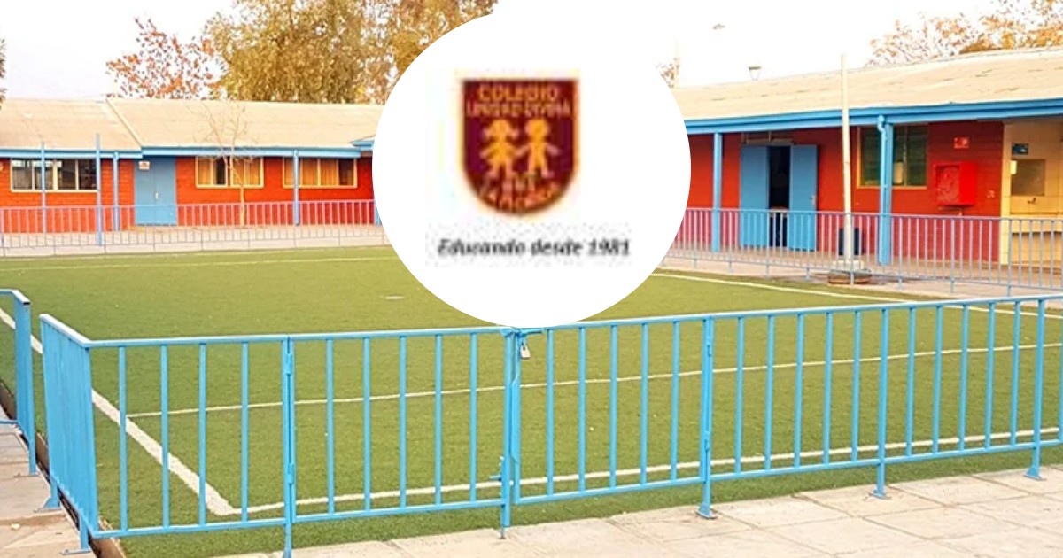 Escuela Particular Unidad Divina | Postula a nuestra institución