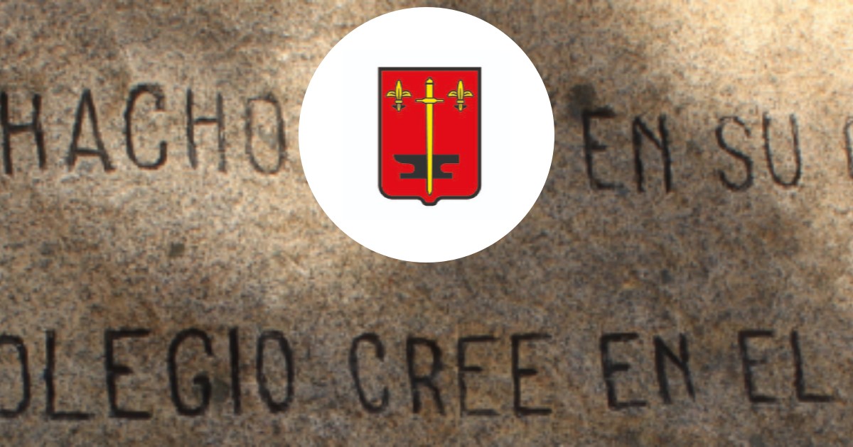 Fundación Educacional Colegio Notre Dame | Postula a nuestra institución