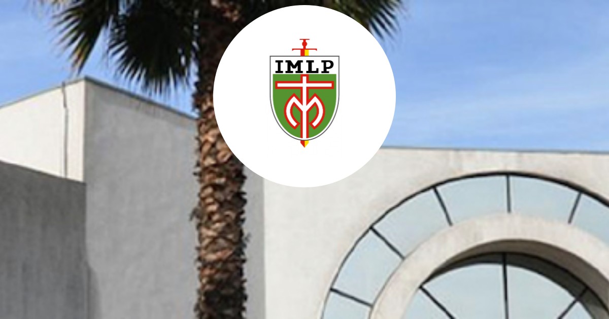 Instituto Miguel León Prado | Postula a nuestra institución